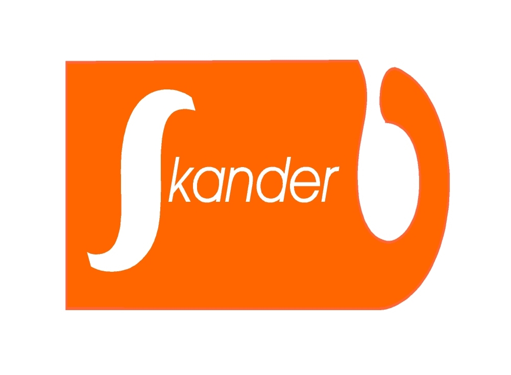 Wyposażenie dla Firm